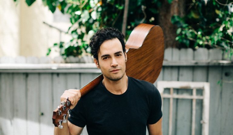 JOSEPH EID | Roe Seafood