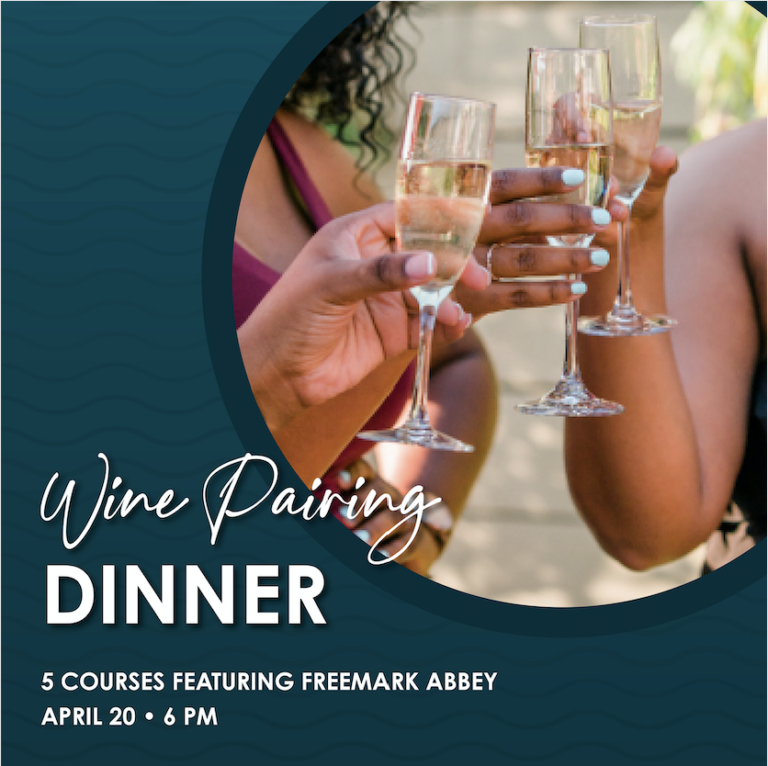 Roe Seafood Fish Market & Seafood Restaurant - Long Beach, CA