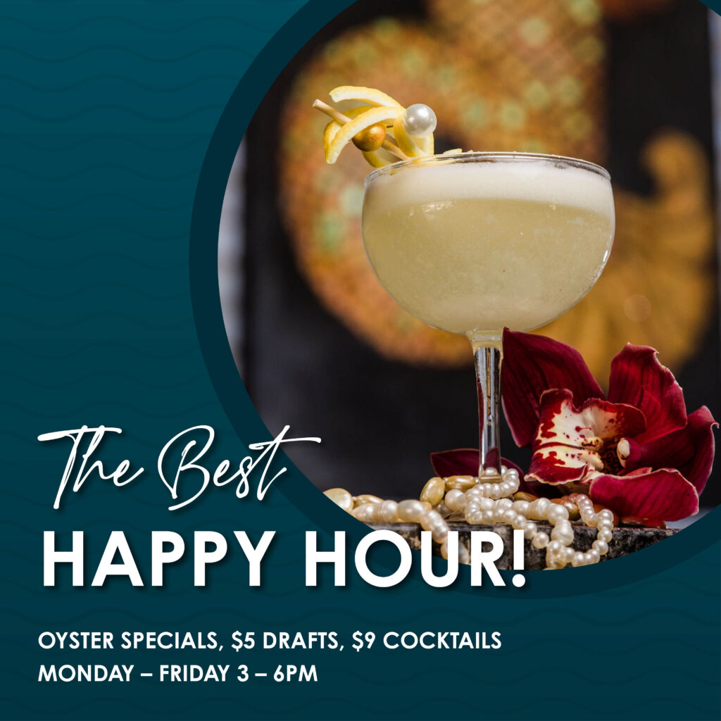 Roe Seafood Fish Market & Seafood Restaurant - Long Beach, CA